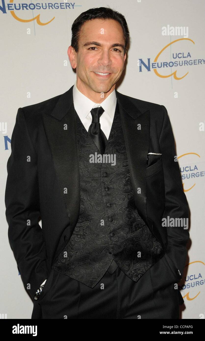 Dr william dorfman hi-res stock photography and images - Alamy