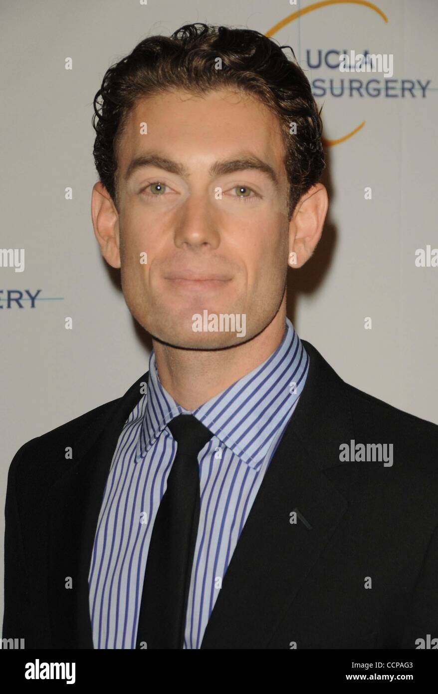 Adam taki hi-res stock photography and images - Alamy