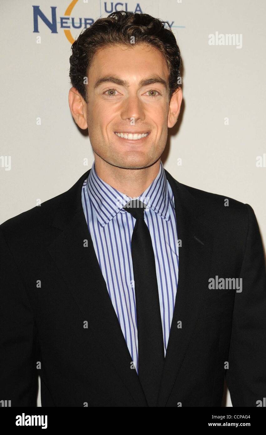 Adam taki hi-res stock photography and images - Alamy