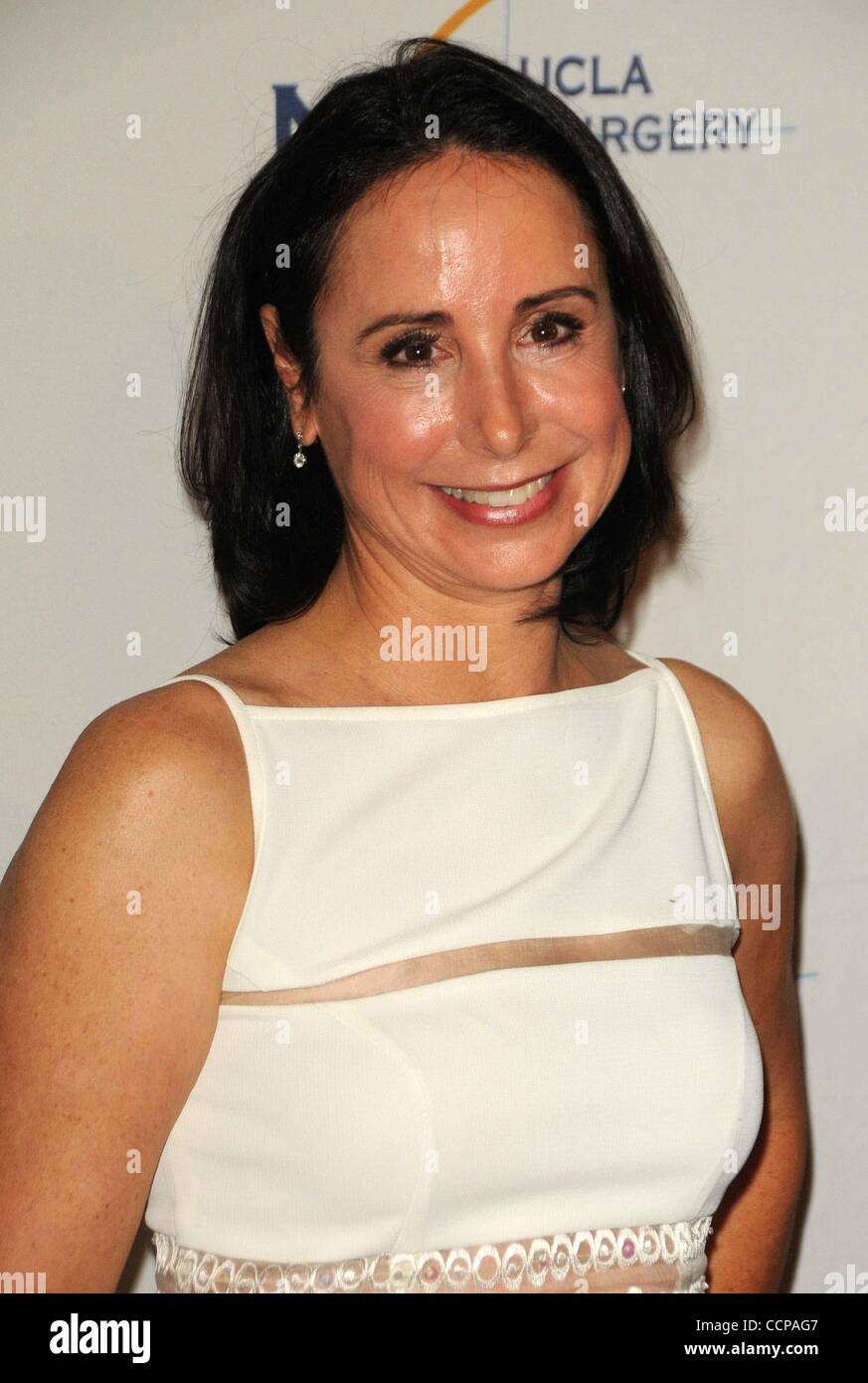 Ava shamban hi-res stock photography and images - Alamy