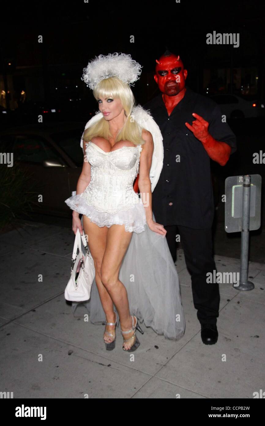 Taylor wane hi-res stock photography and images - Alamy