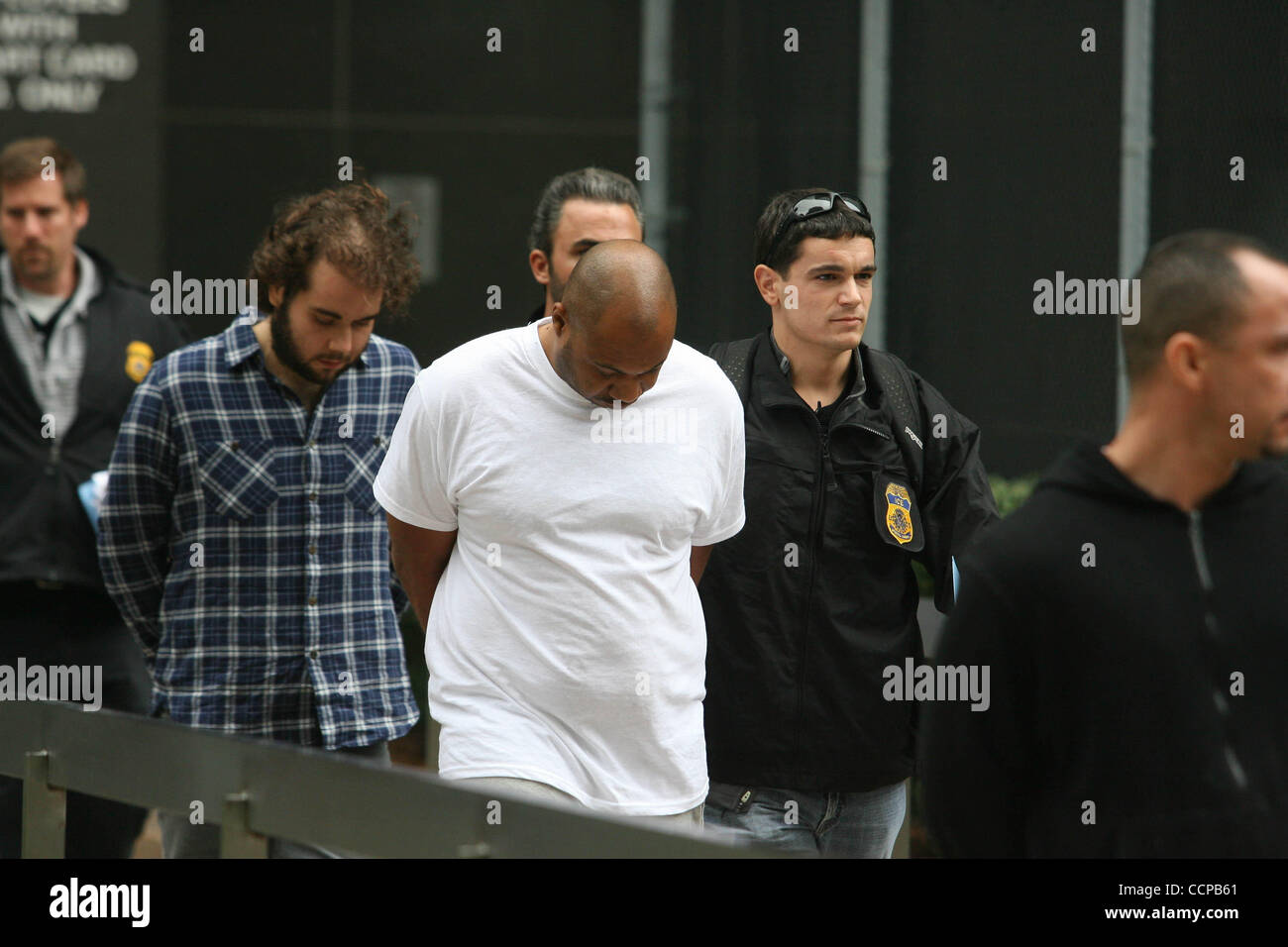 Ccpb61 hi-res stock photography and images - Alamy