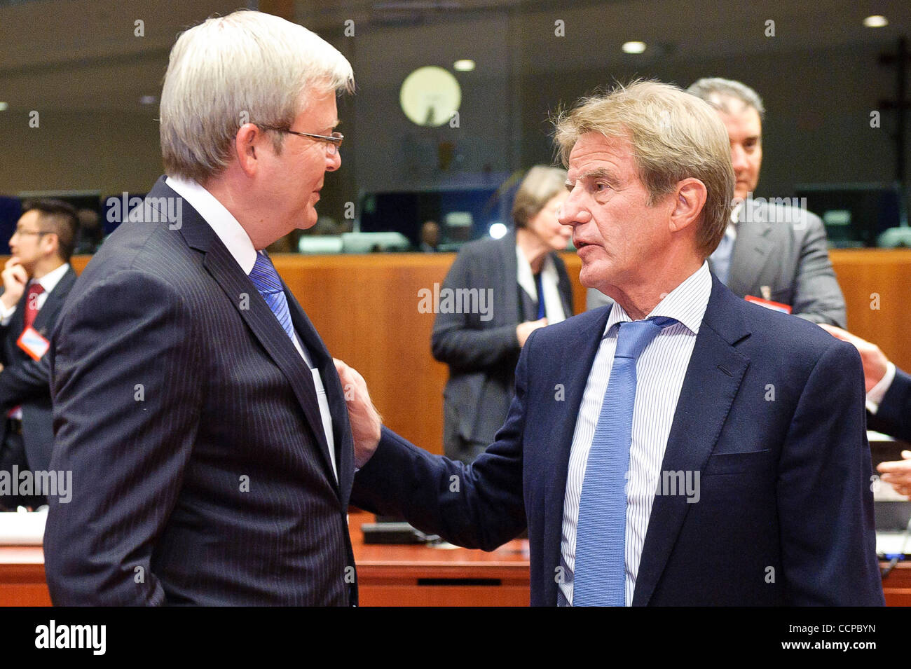 Lynn pascoe hi-res stock photography and images - Alamy