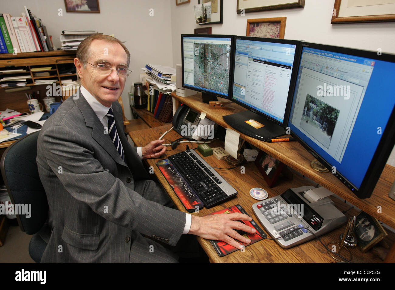 Temme hi-res stock photography and images - Alamy