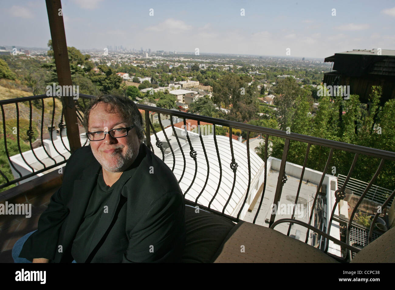 Tom Leykis is a radio personality who has started his own company ...