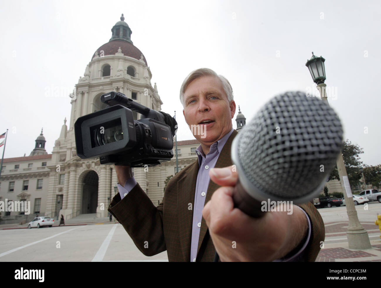 James macpherson hi-res stock photography and images - Alamy