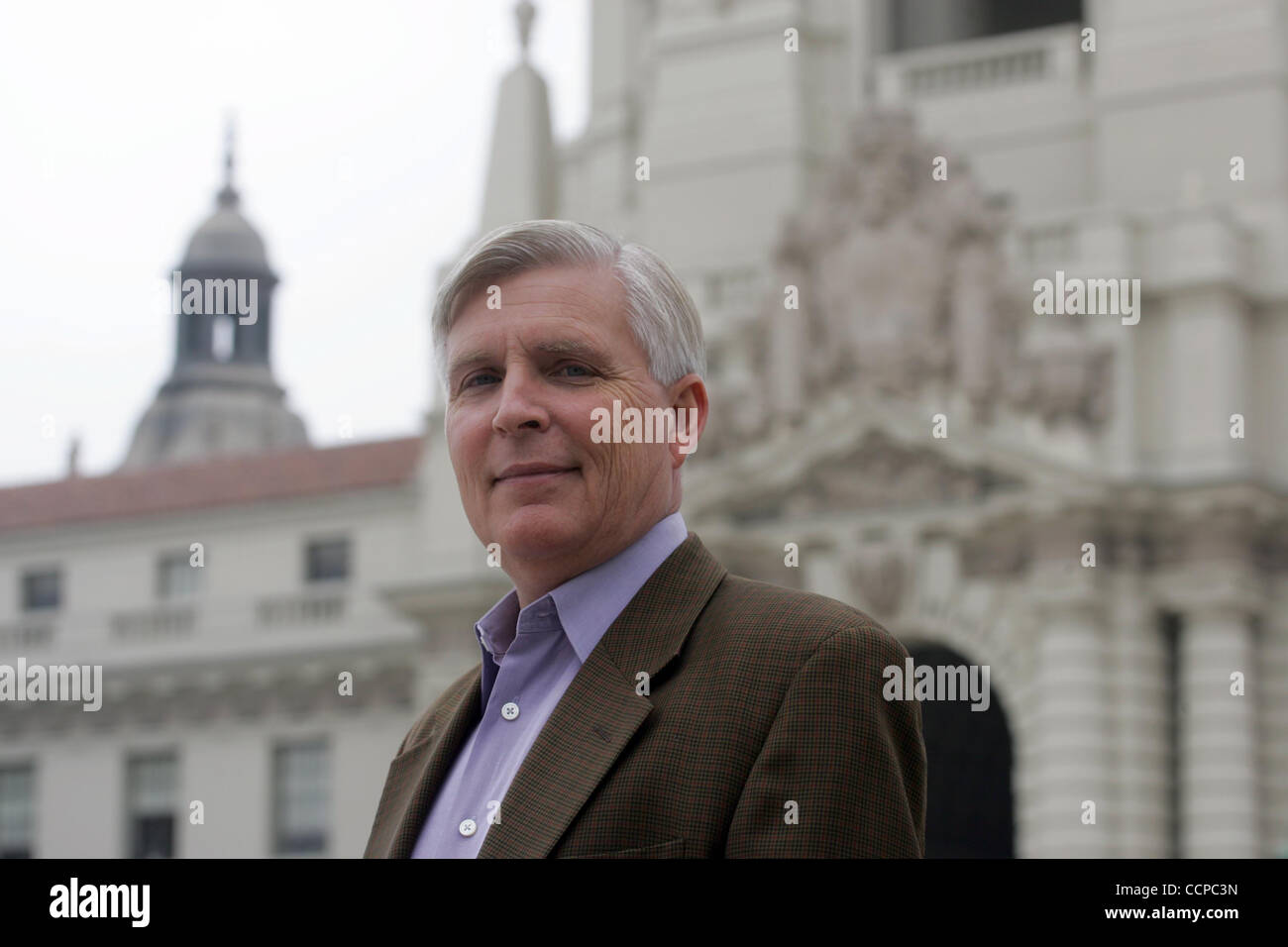 James macpherson hi-res stock photography and images - Alamy