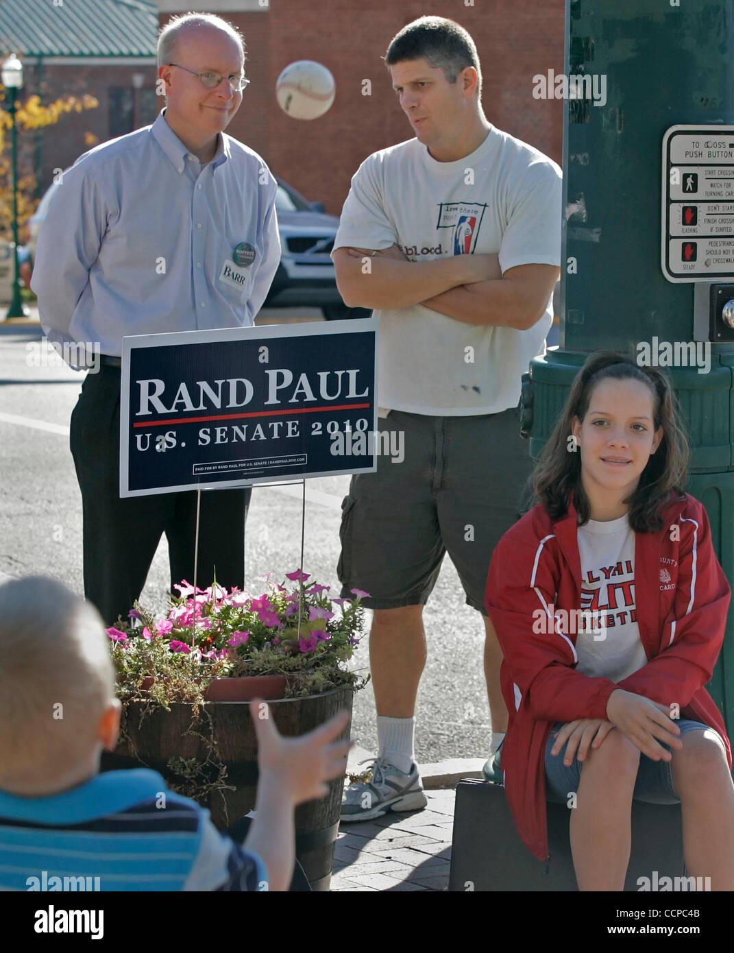 Victoria alexander hi-res stock photography and images - Alamy