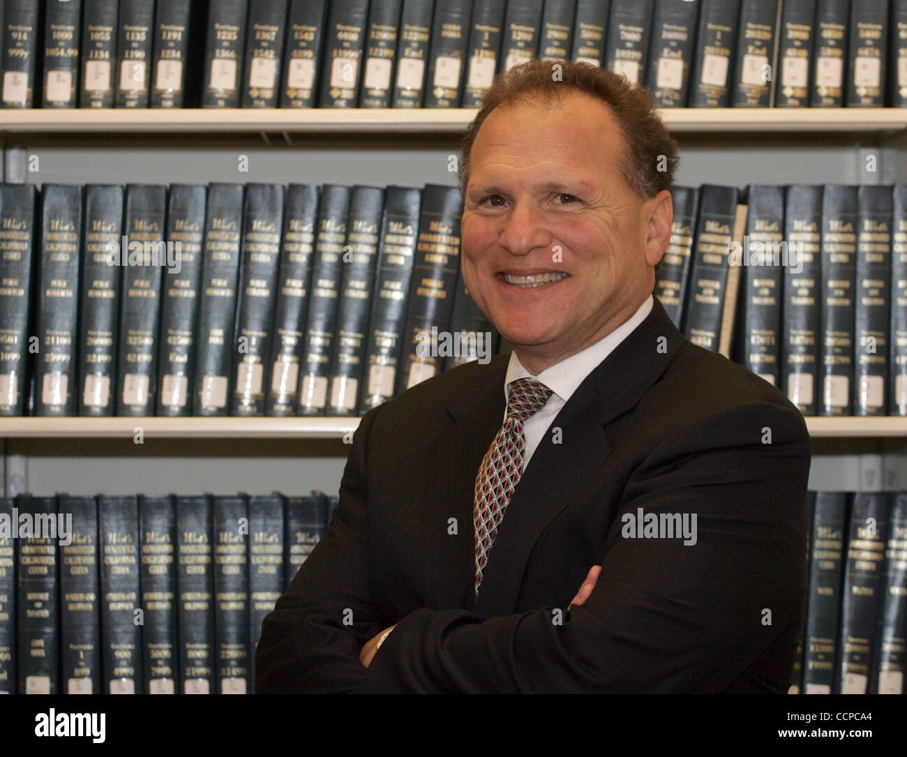 Mangels hi-res stock photography and images - Alamy