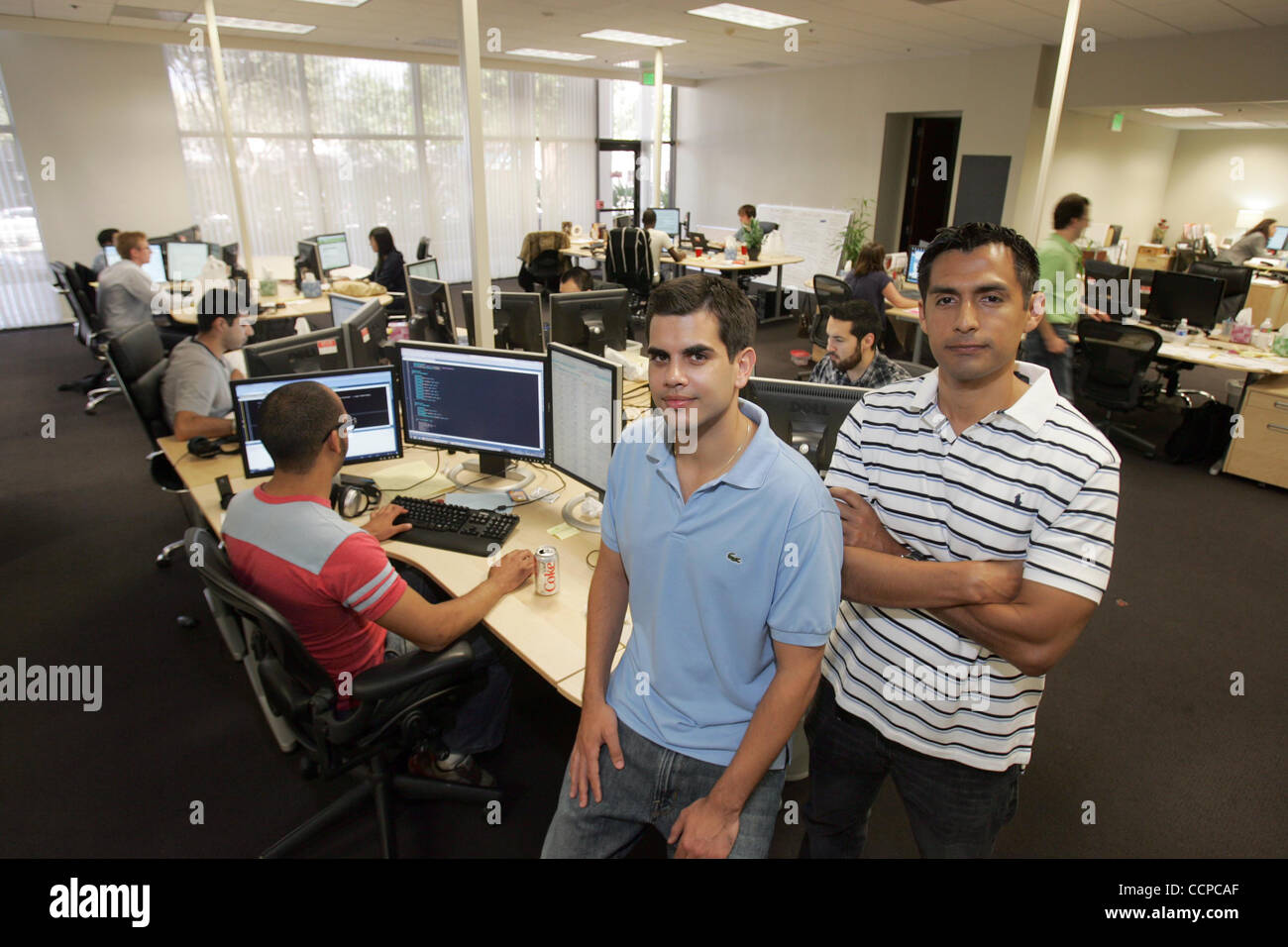 Angarita hi-res stock photography and images - Alamy