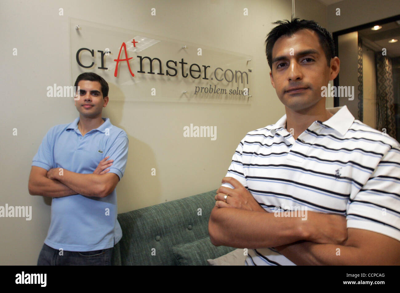 Angarita hi-res stock photography and images - Alamy