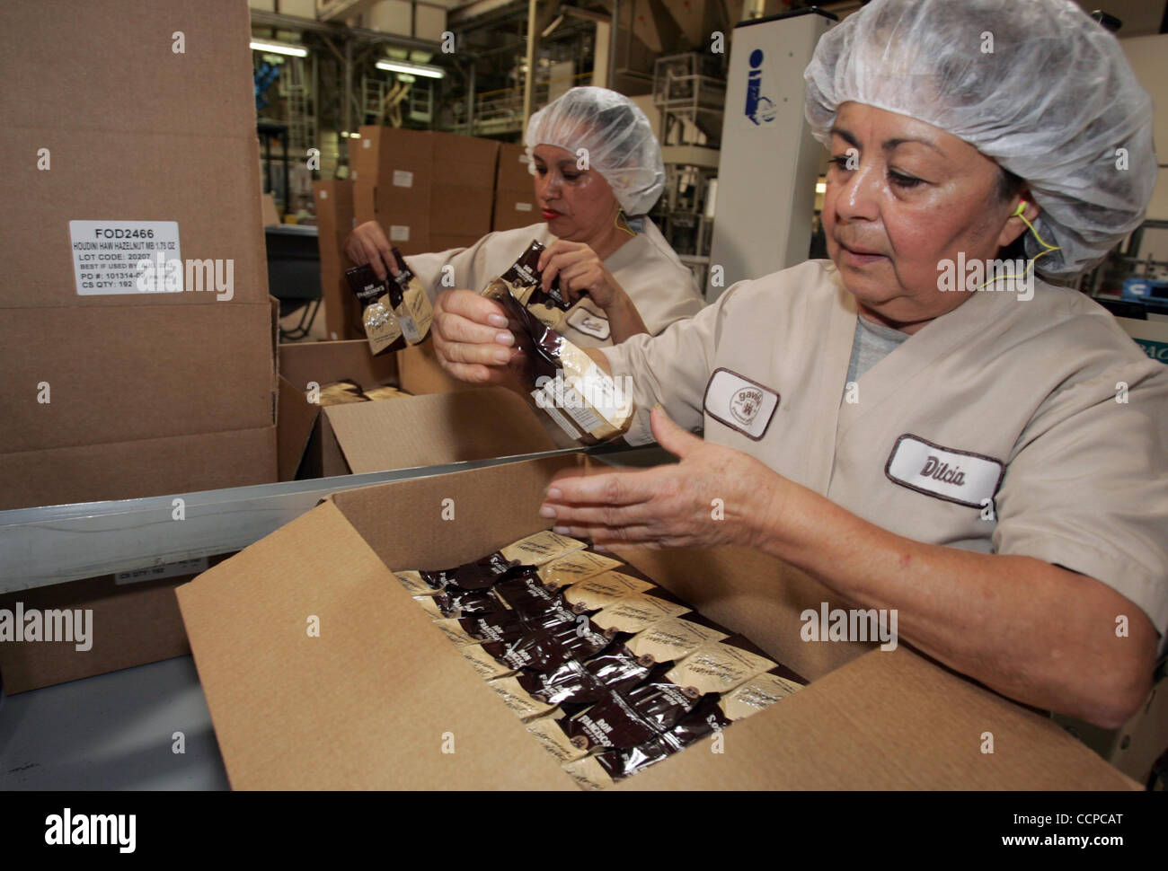 Gavina coffee hi-res stock photography and images - Alamy