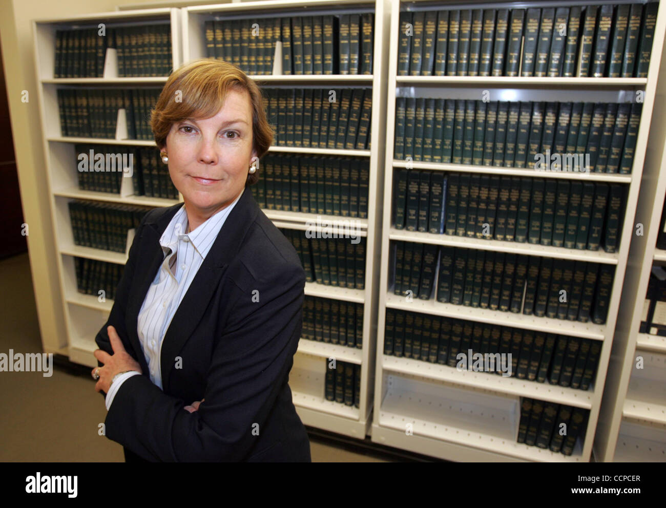 Ruth dunn hi-res stock photography and images - Alamy