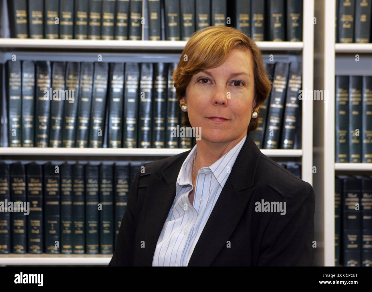Ruth fisher hi-res stock photography and images - Alamy