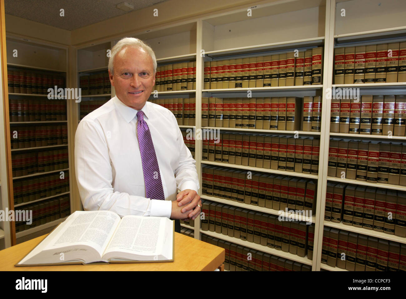 Attorney Roman Silberfeld of Robins Kaplan Miller & Ciresi LLP in ...