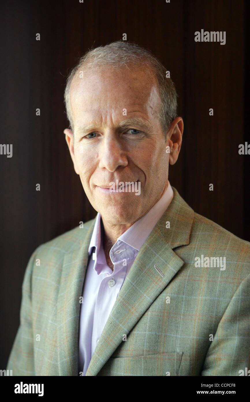 Superman marc hi-res stock photography and images - Alamy