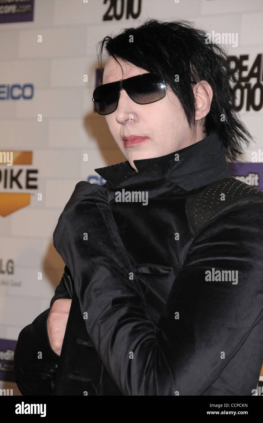 Paul Manson High Resolution Stock Photography and Images - Alamy