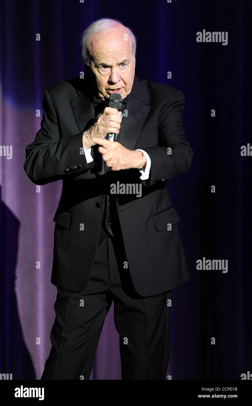 Oct 16, 2010 - Myrtle Beach, South Carolina; USA - Actor / Comedian TIM ...