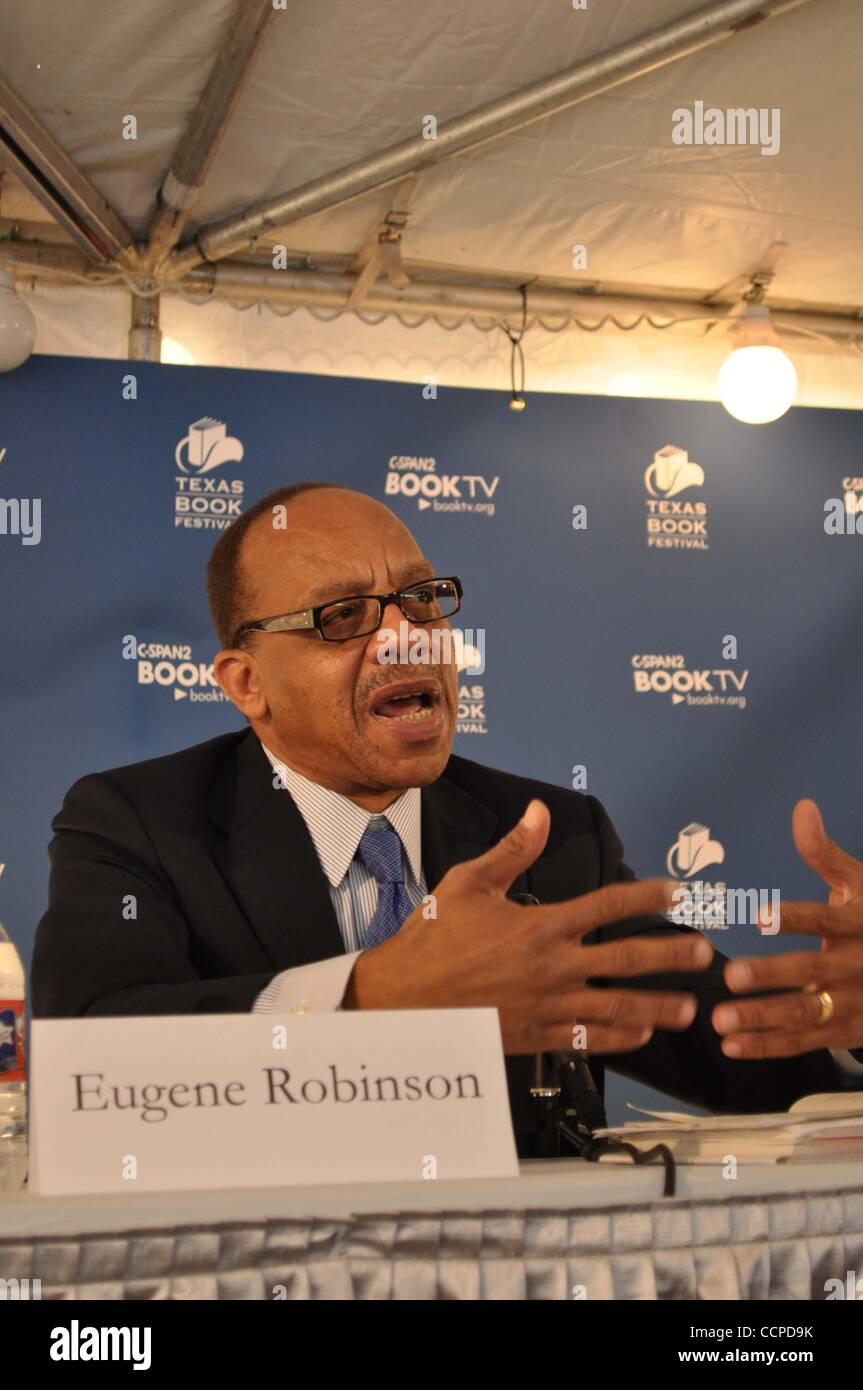 Eugene robinson hi-res stock photography and images - Alamy