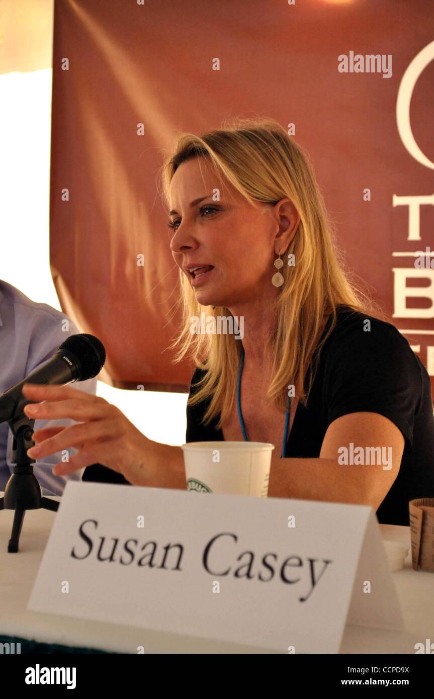 Susan newman hi-res stock photography and images - Alamy