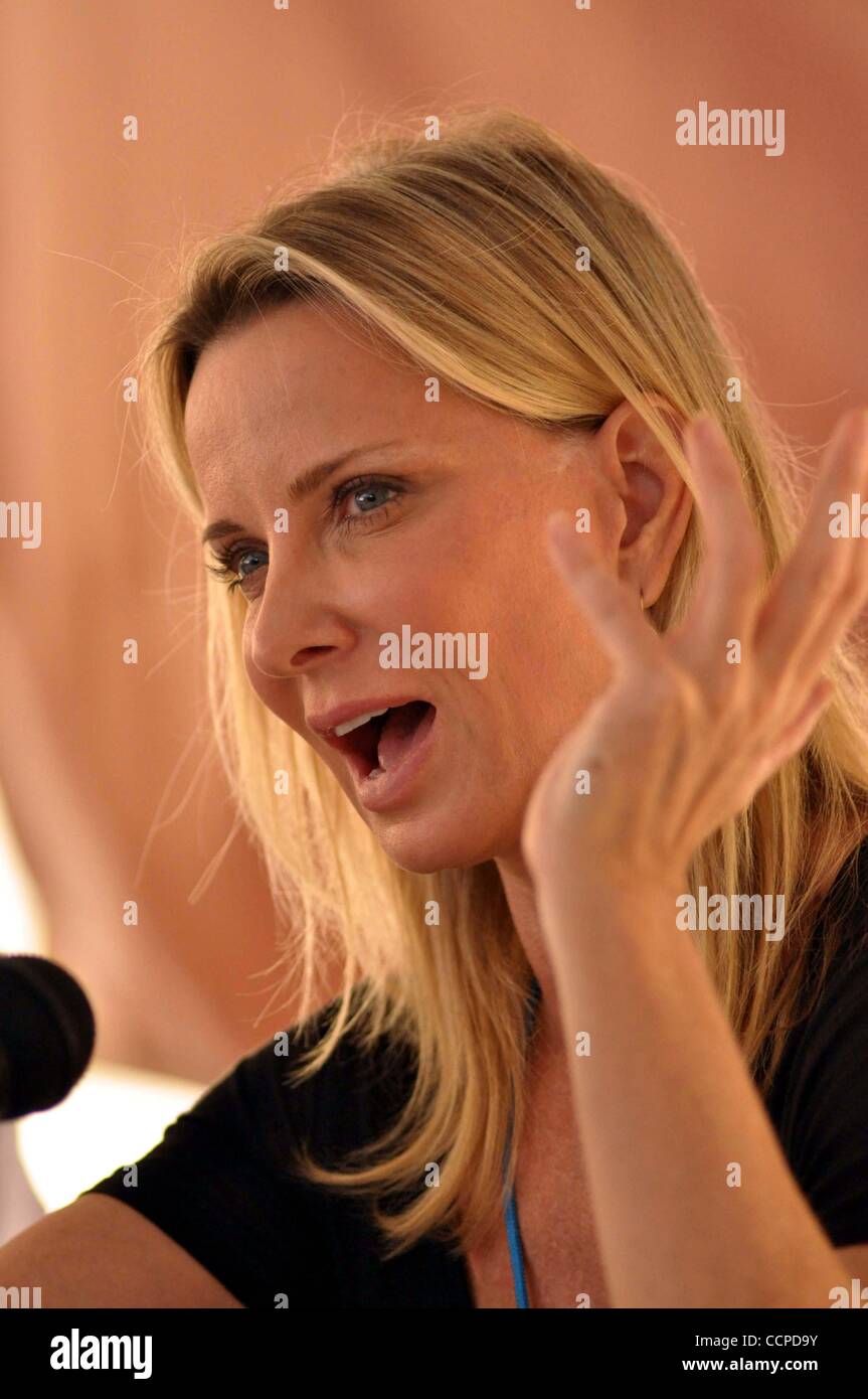 Susan newman hi-res stock photography and images - Alamy