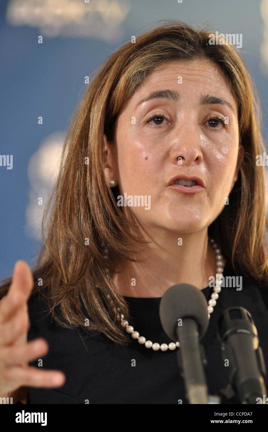 Betancourt ingrid hi-res stock photography and images - Alamy