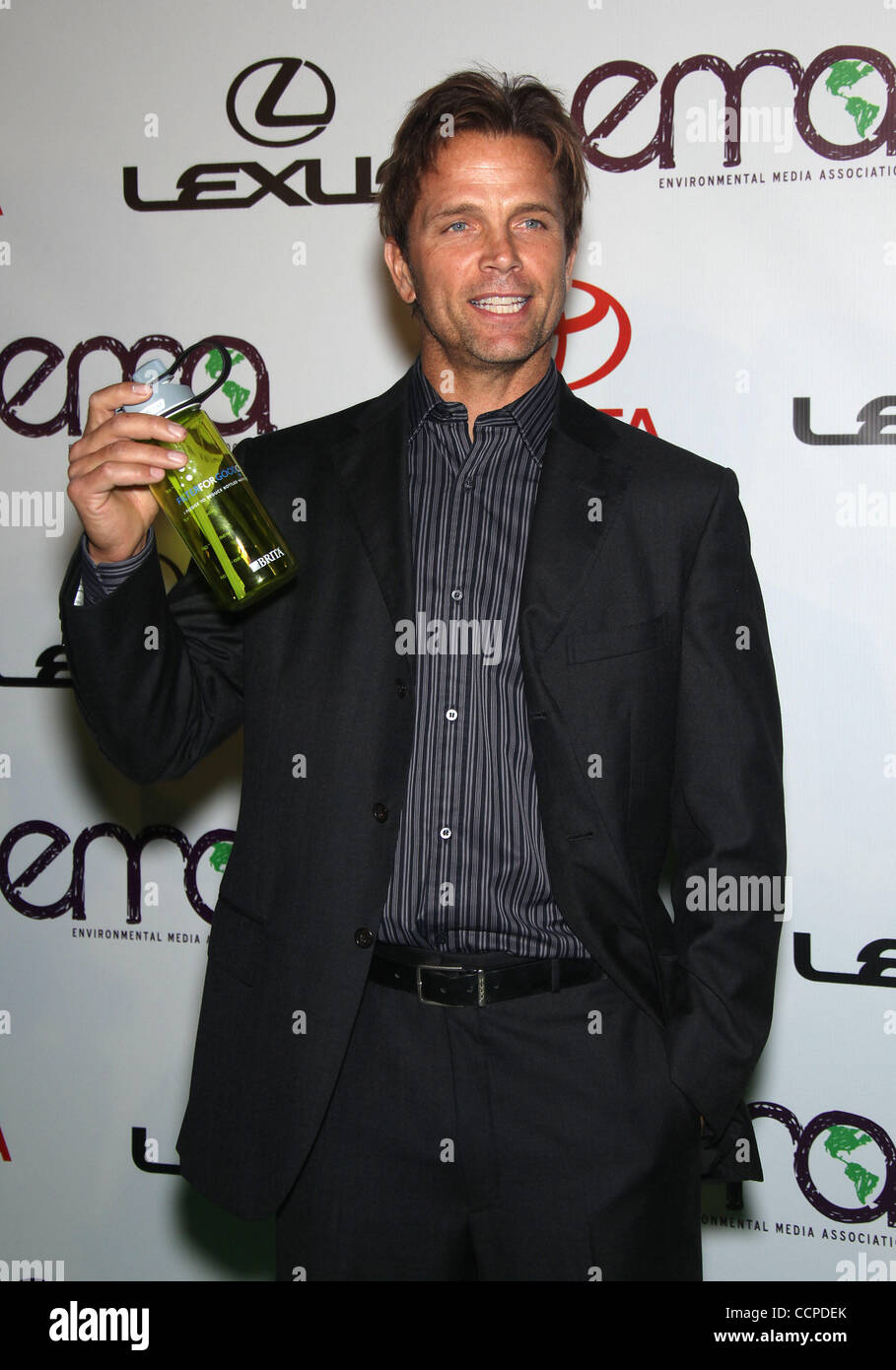 David chokachi hi-res stock photography and images - Alamy