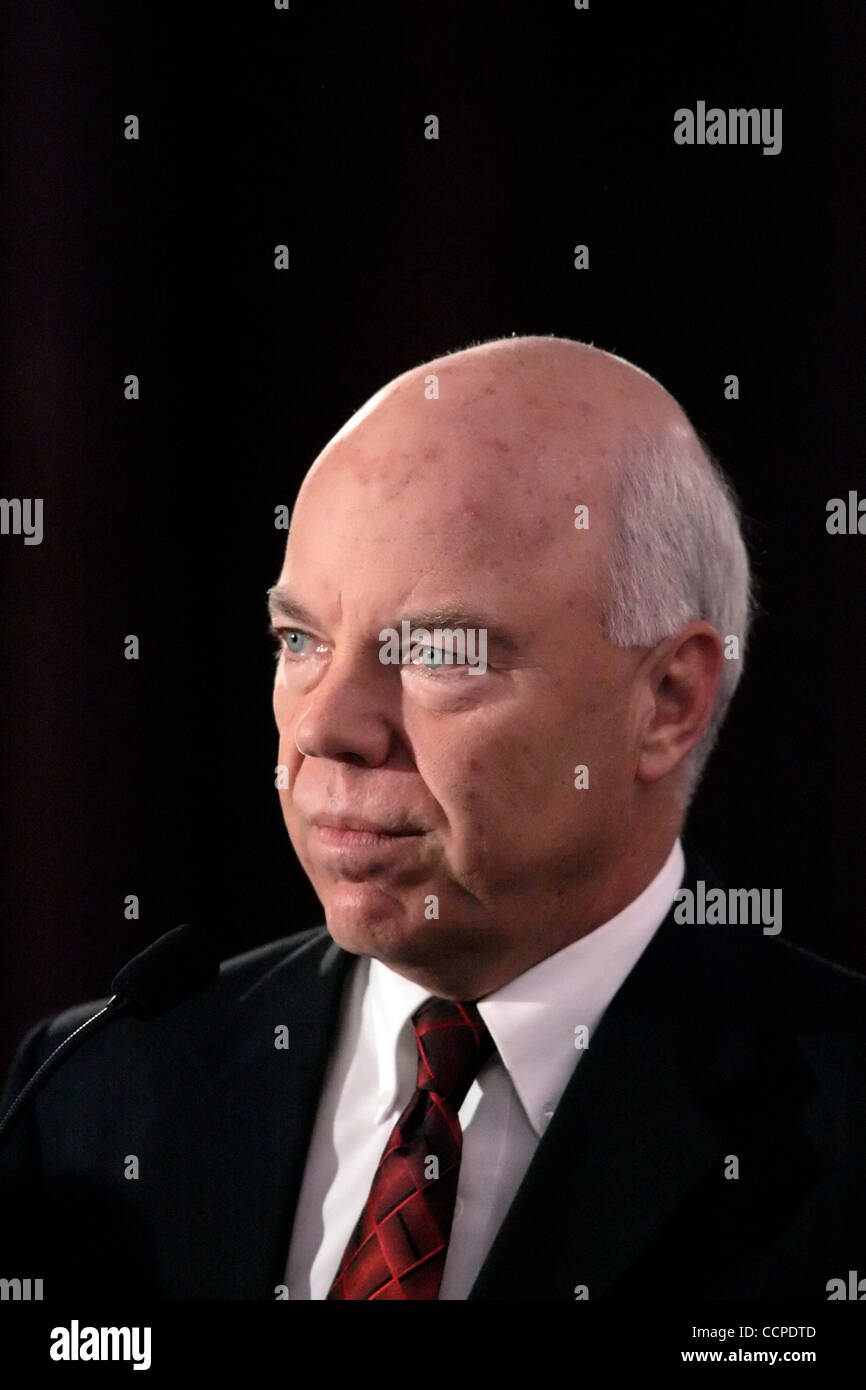 Senatorial campaign hi-res stock photography and images - Alamy