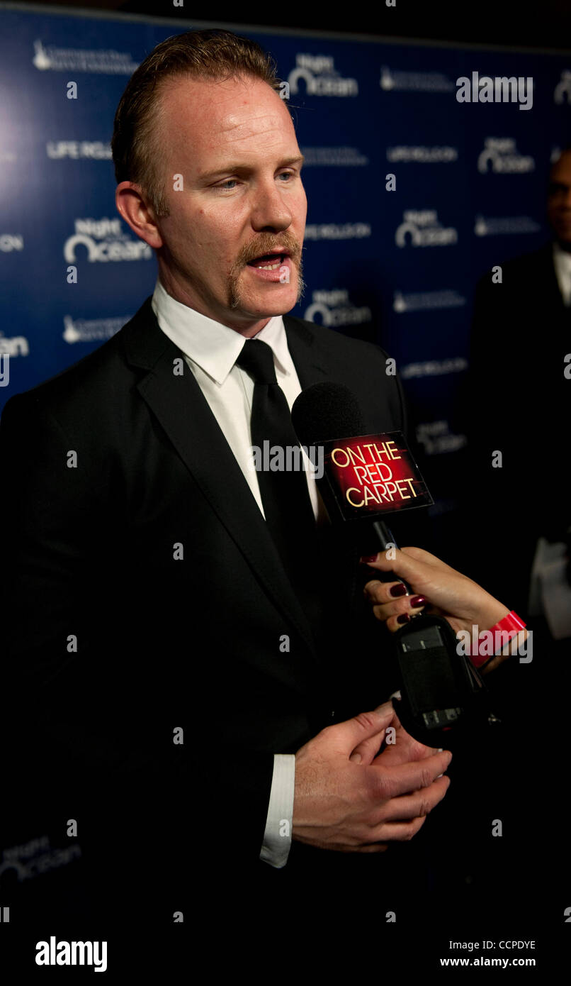 Spinal cord injuries hi-res stock photography and images - Alamy