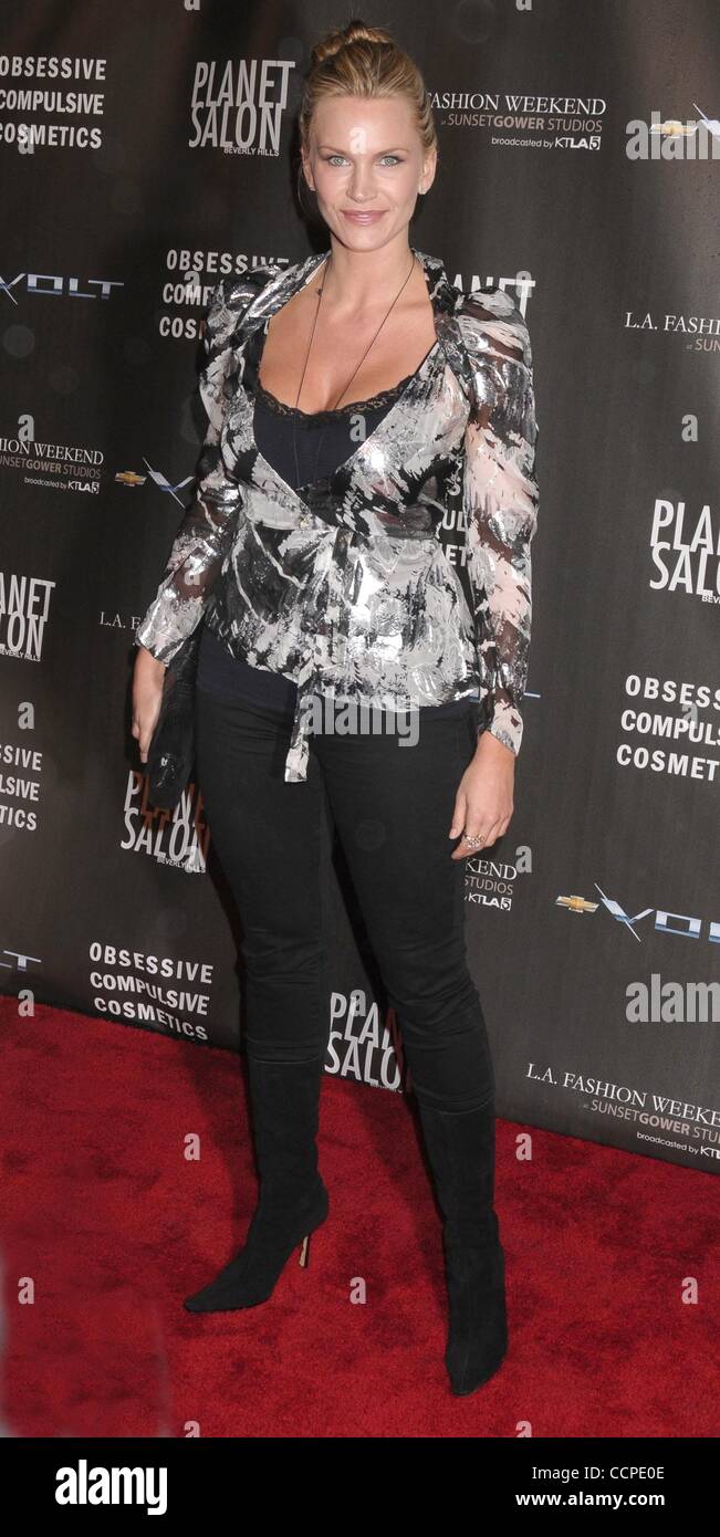 Gower show hi-res stock photography and images - Alamy