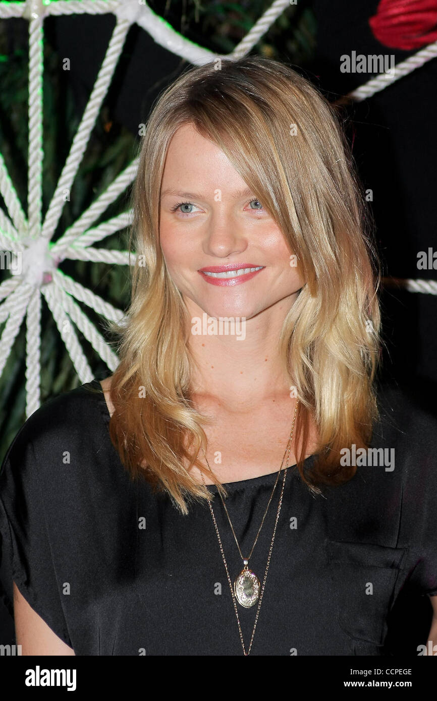 Lindsay creek hi-res stock photography and images - Alamy