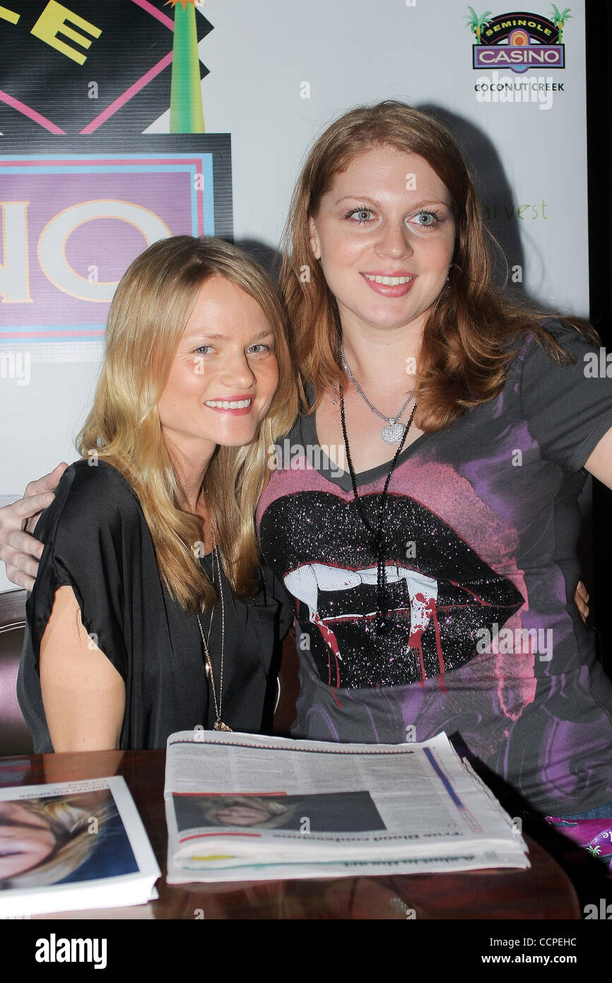 Lindsay creek hi-res stock photography and images - Alamy