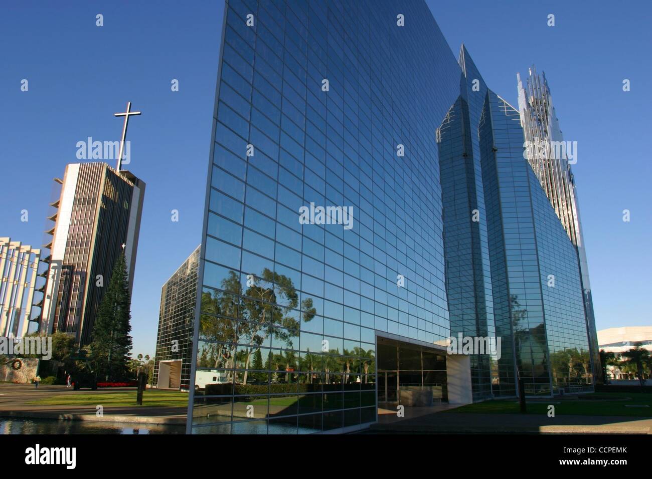 Megac hi-res stock photography and images - Alamy