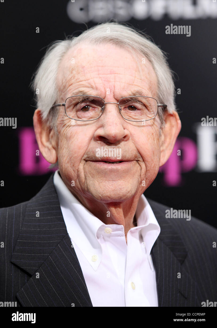 Father dowling mysteries hi-res stock photography and images - Alamy