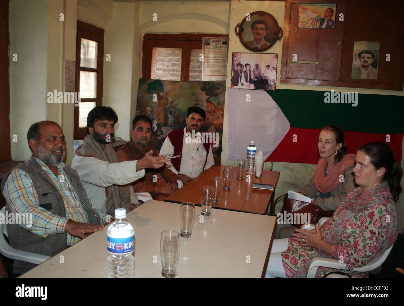 British high commission india hi-res stock photography and images - Alamy