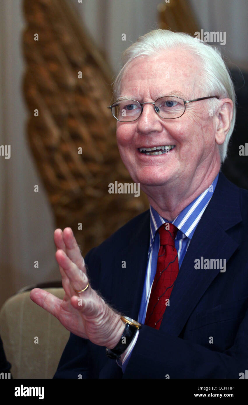 Mirrlees hi-res stock photography and images - Alamy