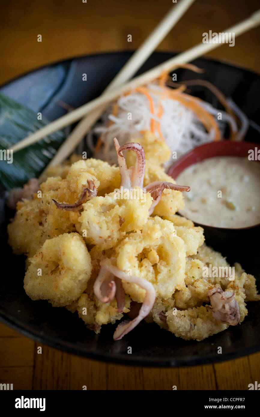 Dicon radish hi-res stock photography and images - Alamy