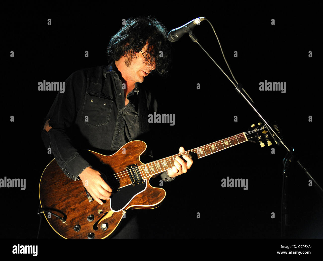 Peter hayes hi-res stock photography and images - Alamy