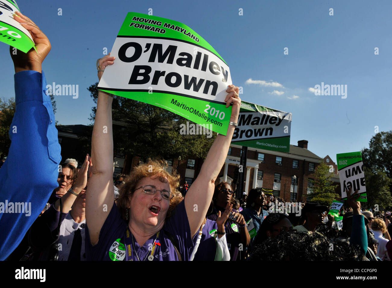 1199 seiu hi-res stock photography and images - Alamy