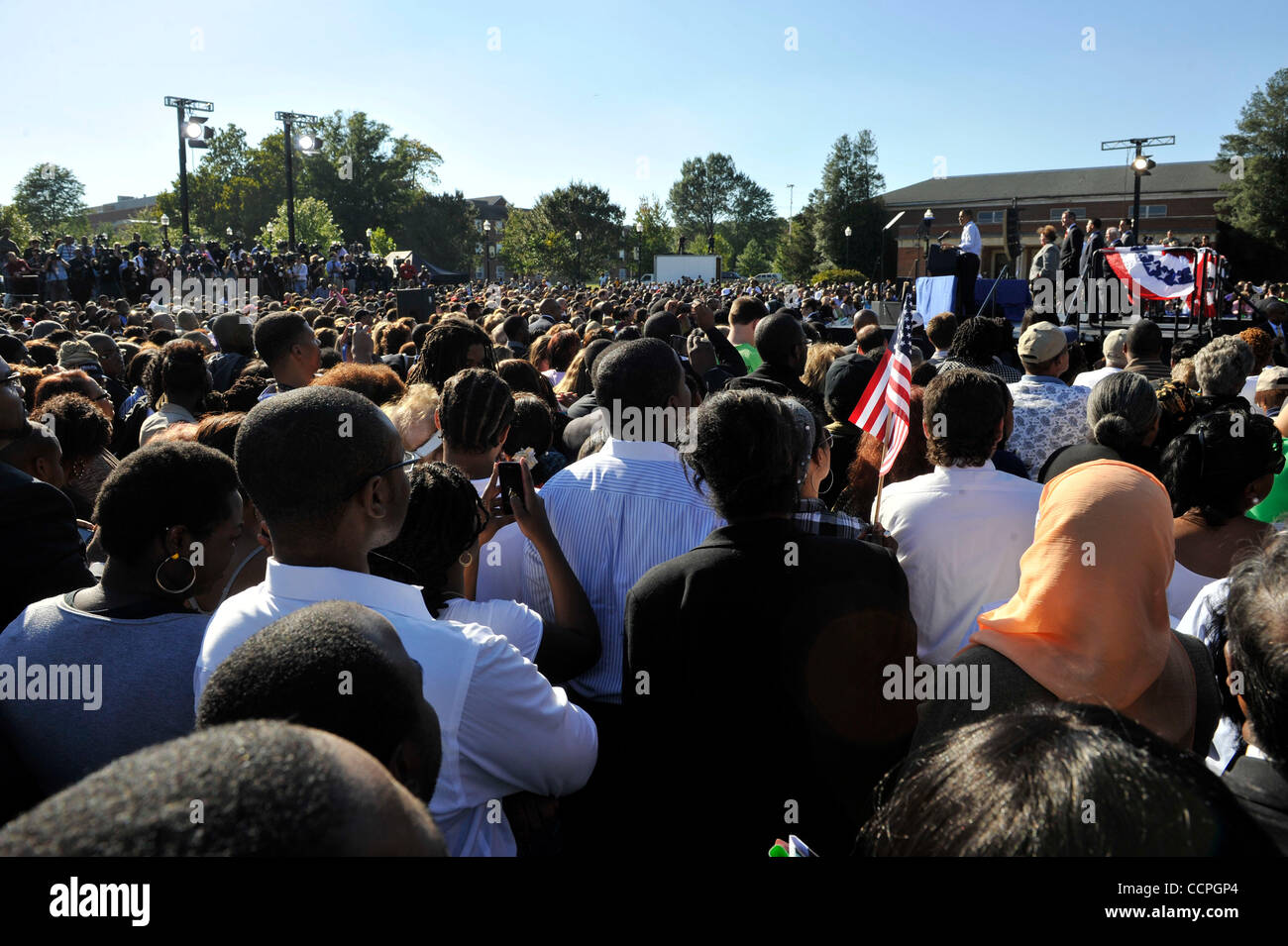 1199 seiu hi-res stock photography and images - Alamy