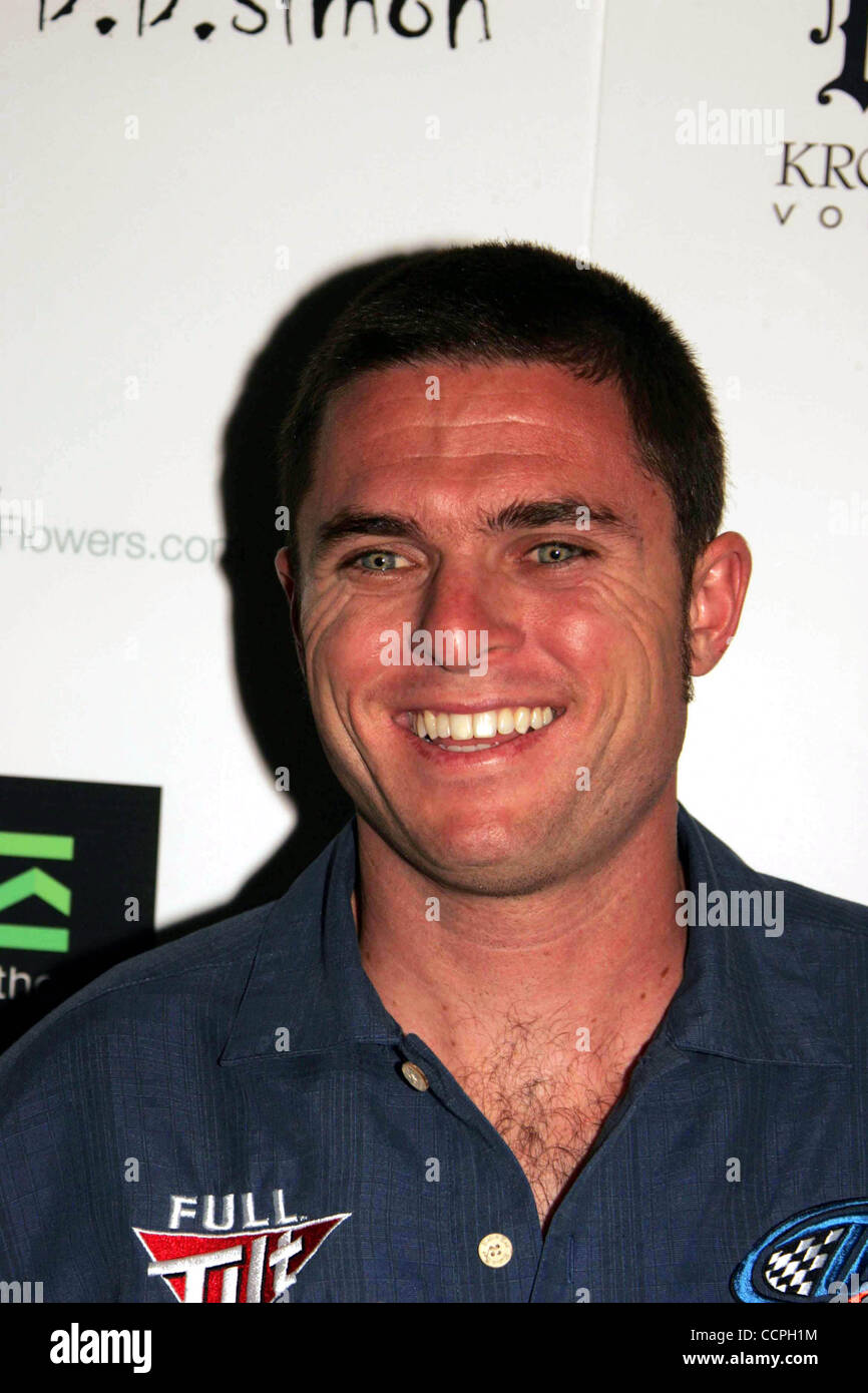 Stan lee foundation hi-res stock photography and images - Alamy