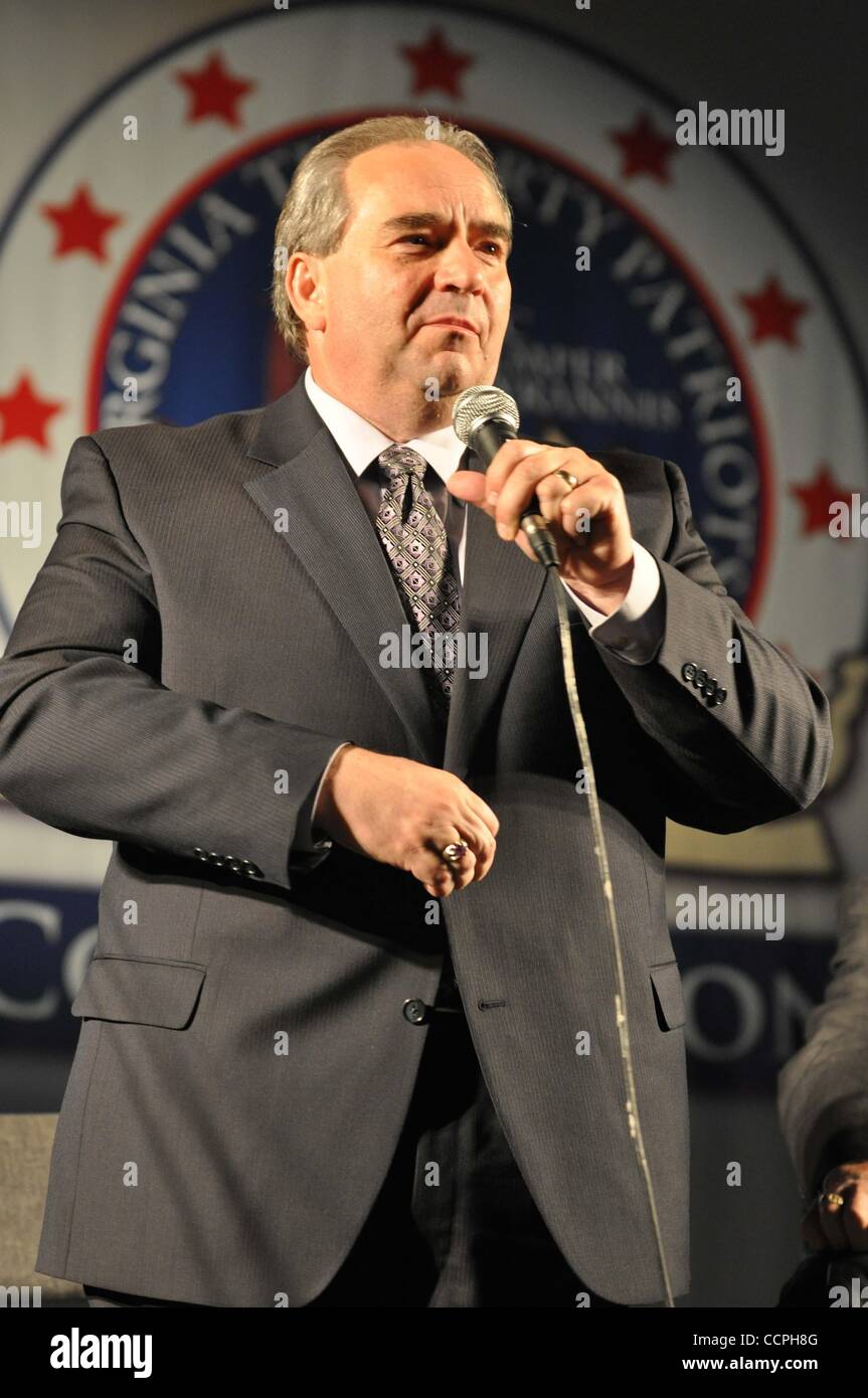 Bill bolling hi-res stock photography and images - Alamy