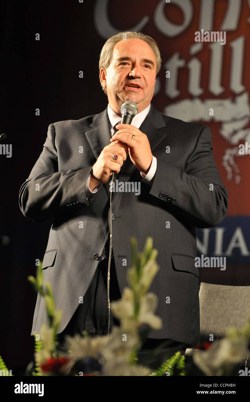 Bill bolling hi-res stock photography and images - Alamy