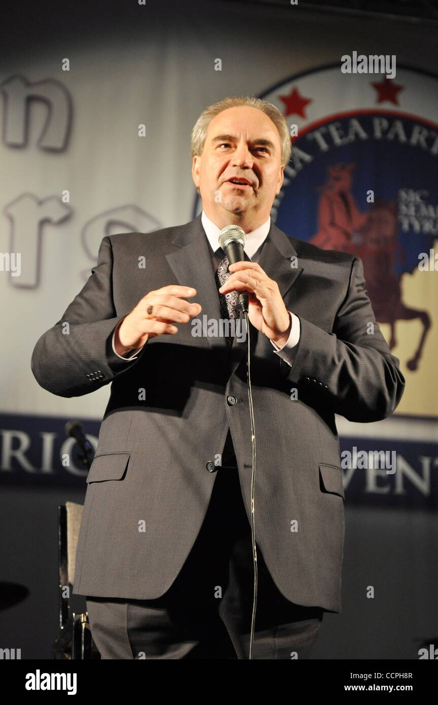Bill bolling hi-res stock photography and images - Alamy