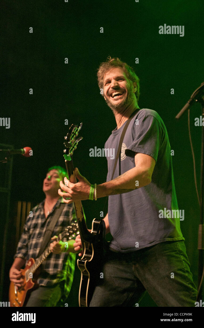 Jay baker theater hi-res stock photography and images - Alamy