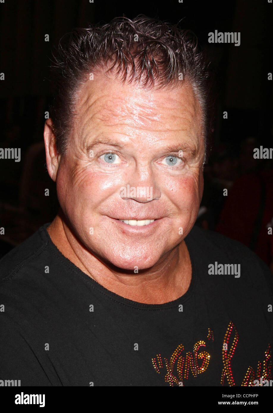 Jerry Goodman's Instagram, Twitter & Facebook on IDCrawl