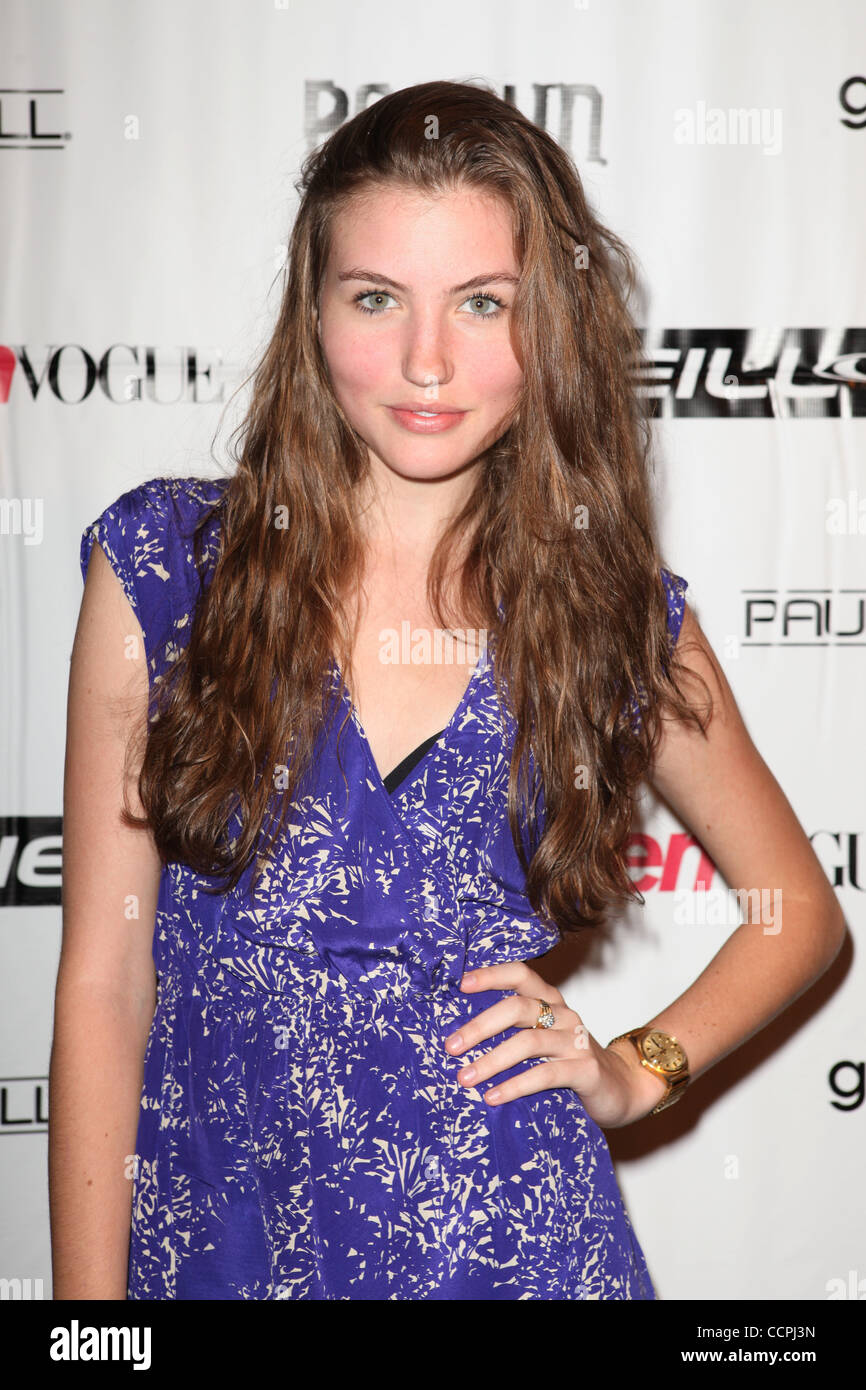 Jordan Monaghan High Resolution Stock Photography and Images - Alamy