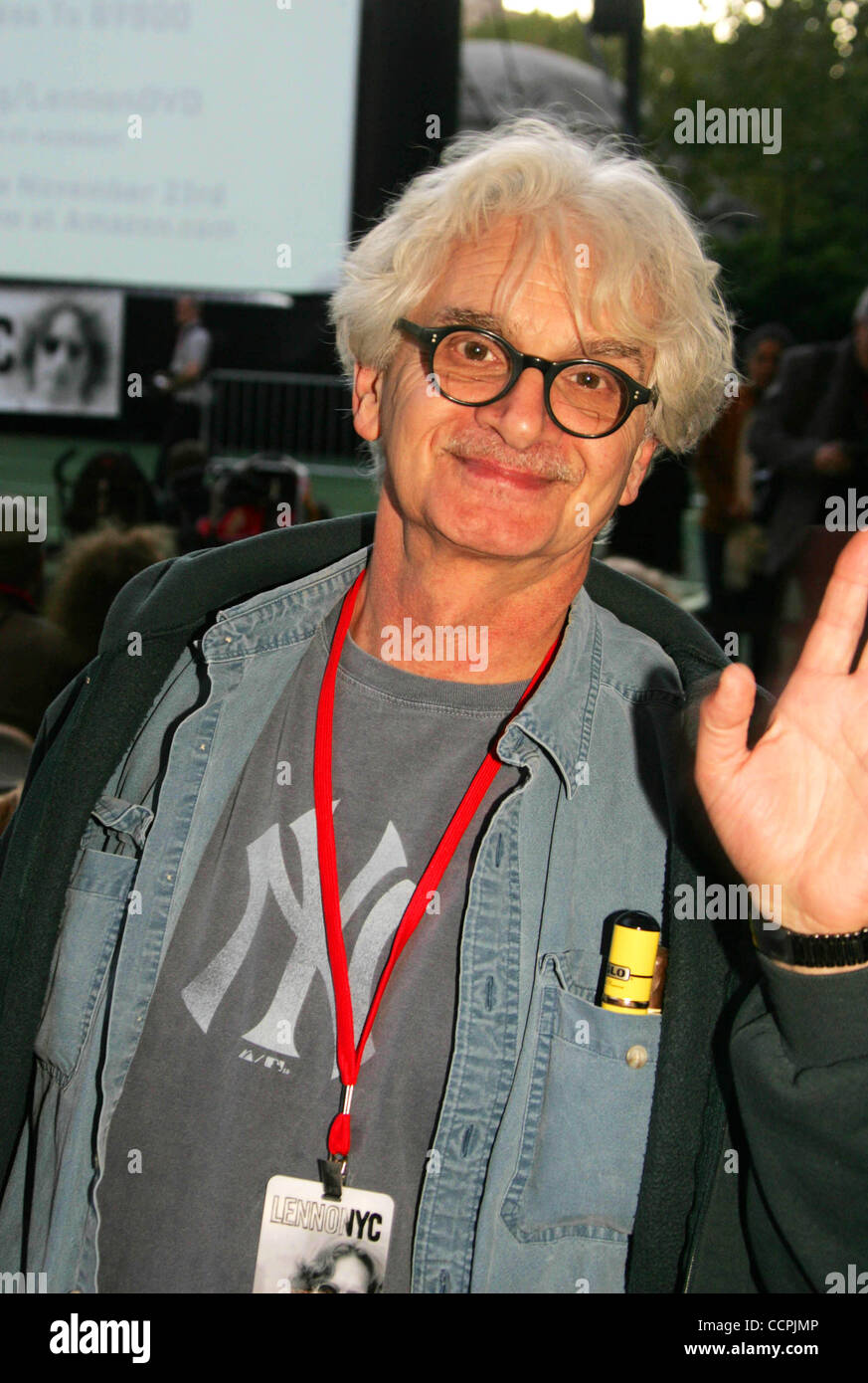 Jack douglas hi-res stock photography and images - Alamy