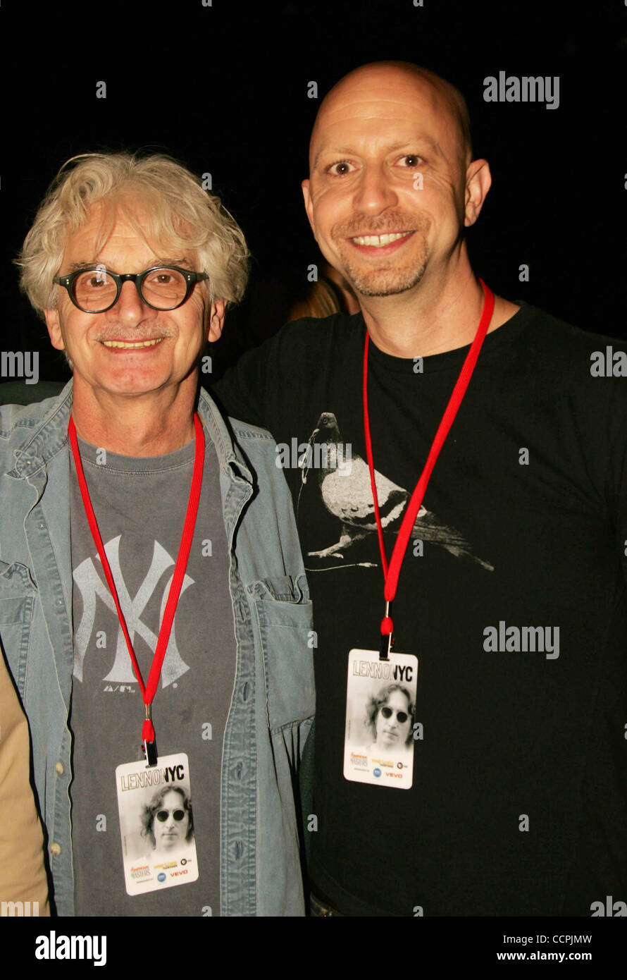 Jack douglas record hi-res stock photography and images - Alamy