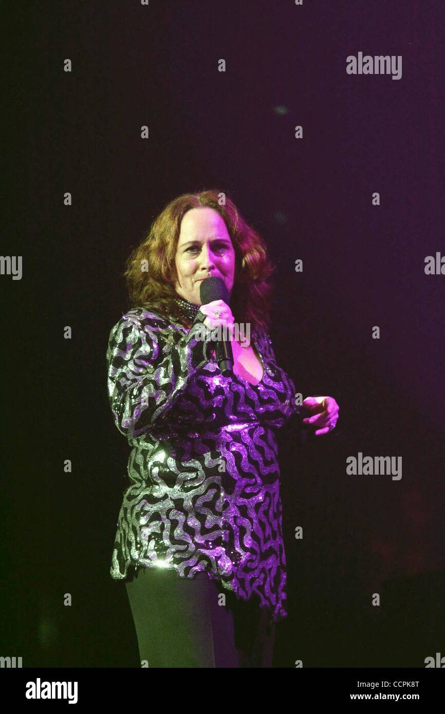 Tina marie hi-res stock photography and images - Alamy